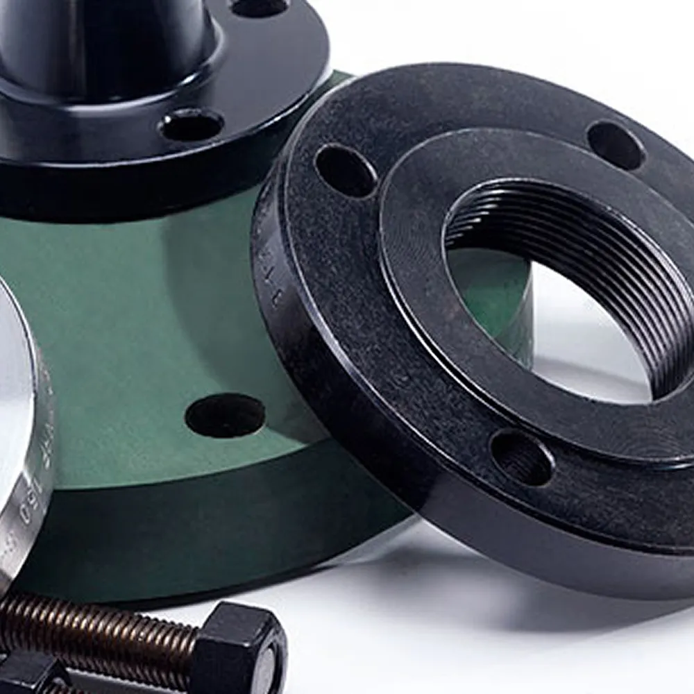 Commodity Watch | Charles D. Sheehy